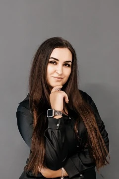 Ближайшие старты в IT-Academy